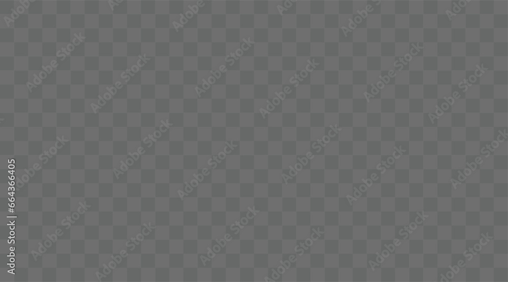 Transparent background in dark gray shades with no contrast. Monochrome ...