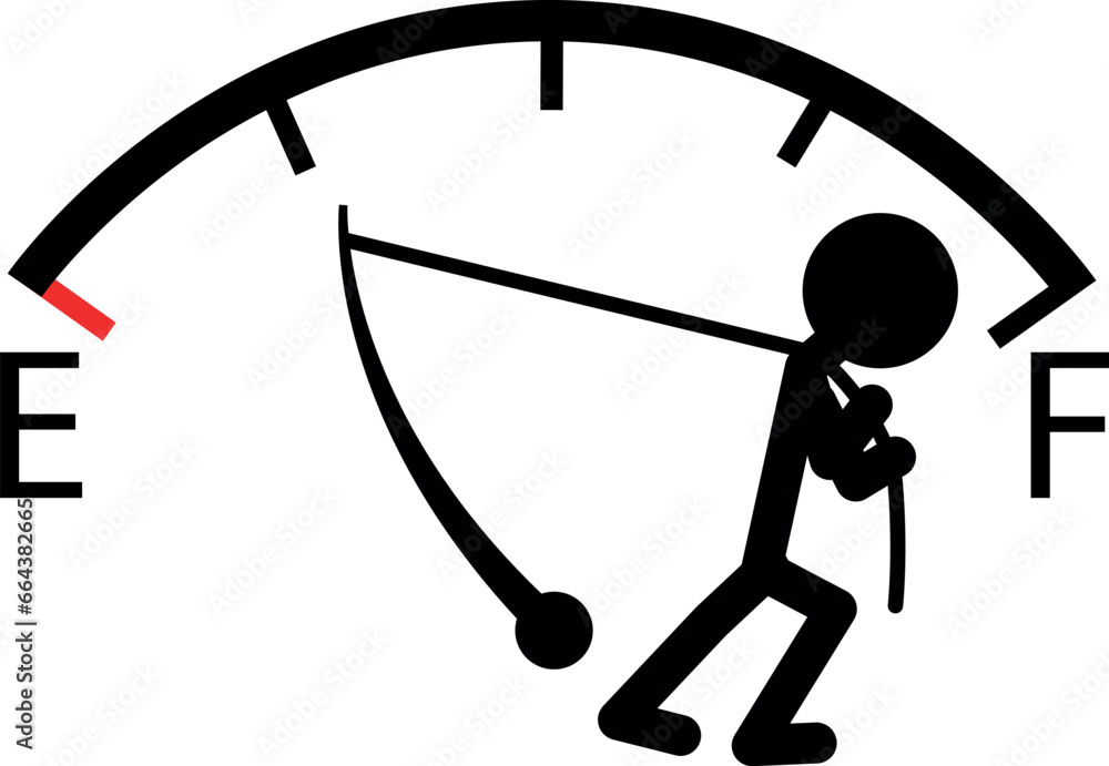 Gas Tank Decal Cutfile, cricut ,silhouette, SVG, EPS, JPEG, PNG, Vector ...