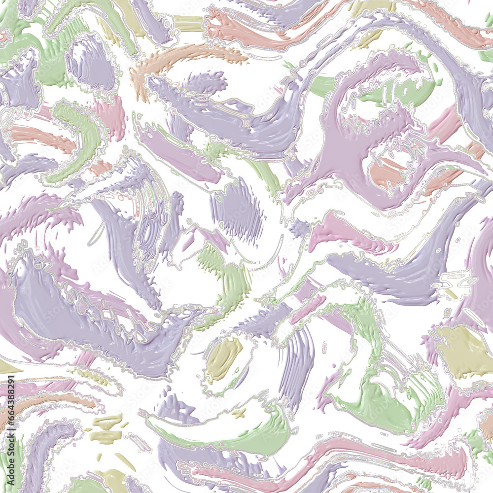 Clip art png- drops of paint splashed. Overlays images- transparent ...