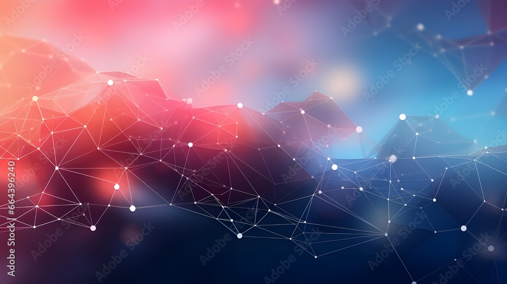 lights and stars,christmas lights background,magic lights loop,Christmas Lights Background ...