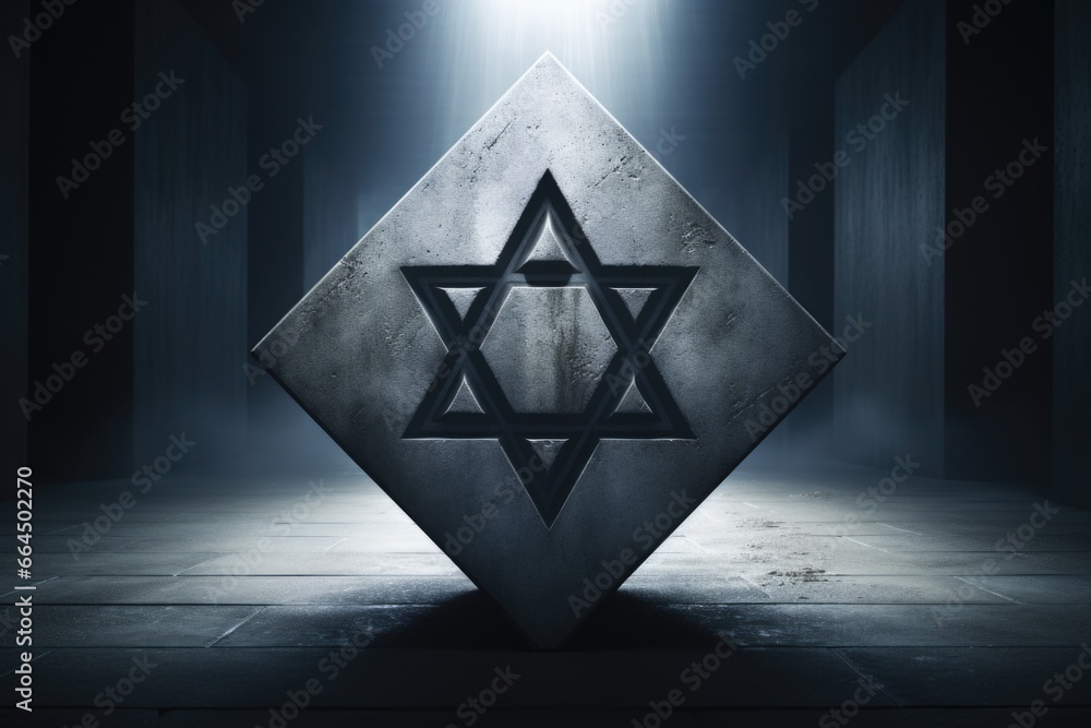 Judaic religion, Judaism, Jews religious, national and ethical ...