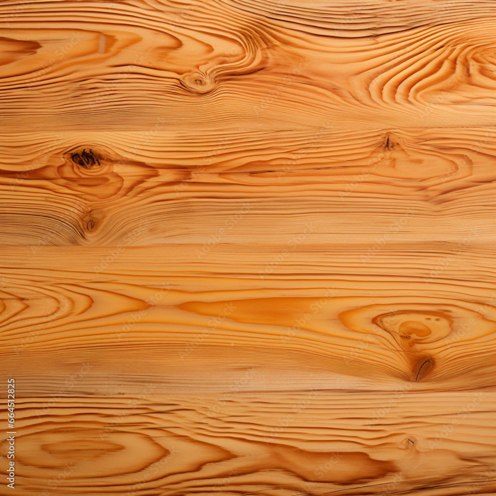 Primer plano de detalle y textura de superficie de madera de pino ...
