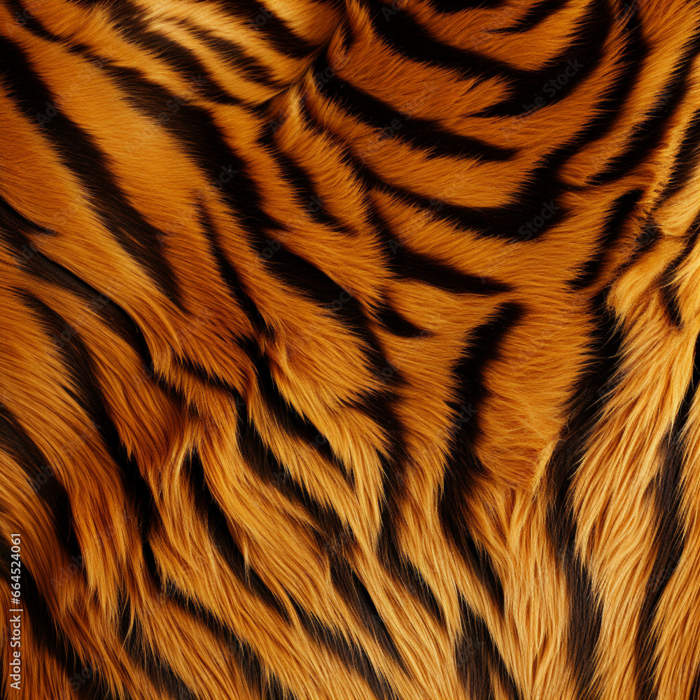 Fondo con detalle y textura de tejido y suave con patron de lineas y ...