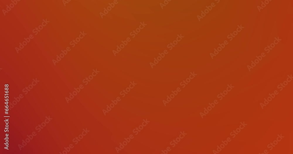 Abstract smooth blurry motion background. motion gradient background ...