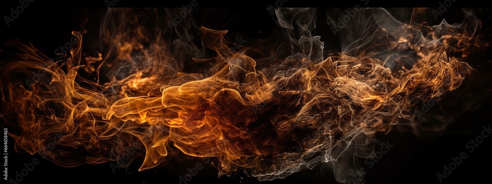 flame, fire, blaze, inferno, combustion, heat, burning, ignition ...