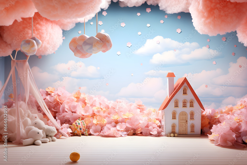 baby background, child celebration, baby designs, baby birthday, baby ...