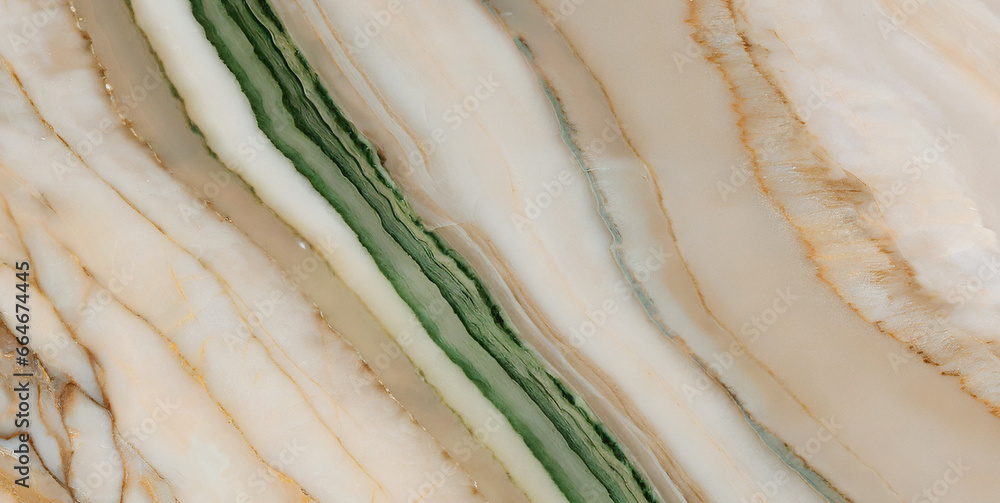 beige marble texture background with green veince natural marbel tiles ...