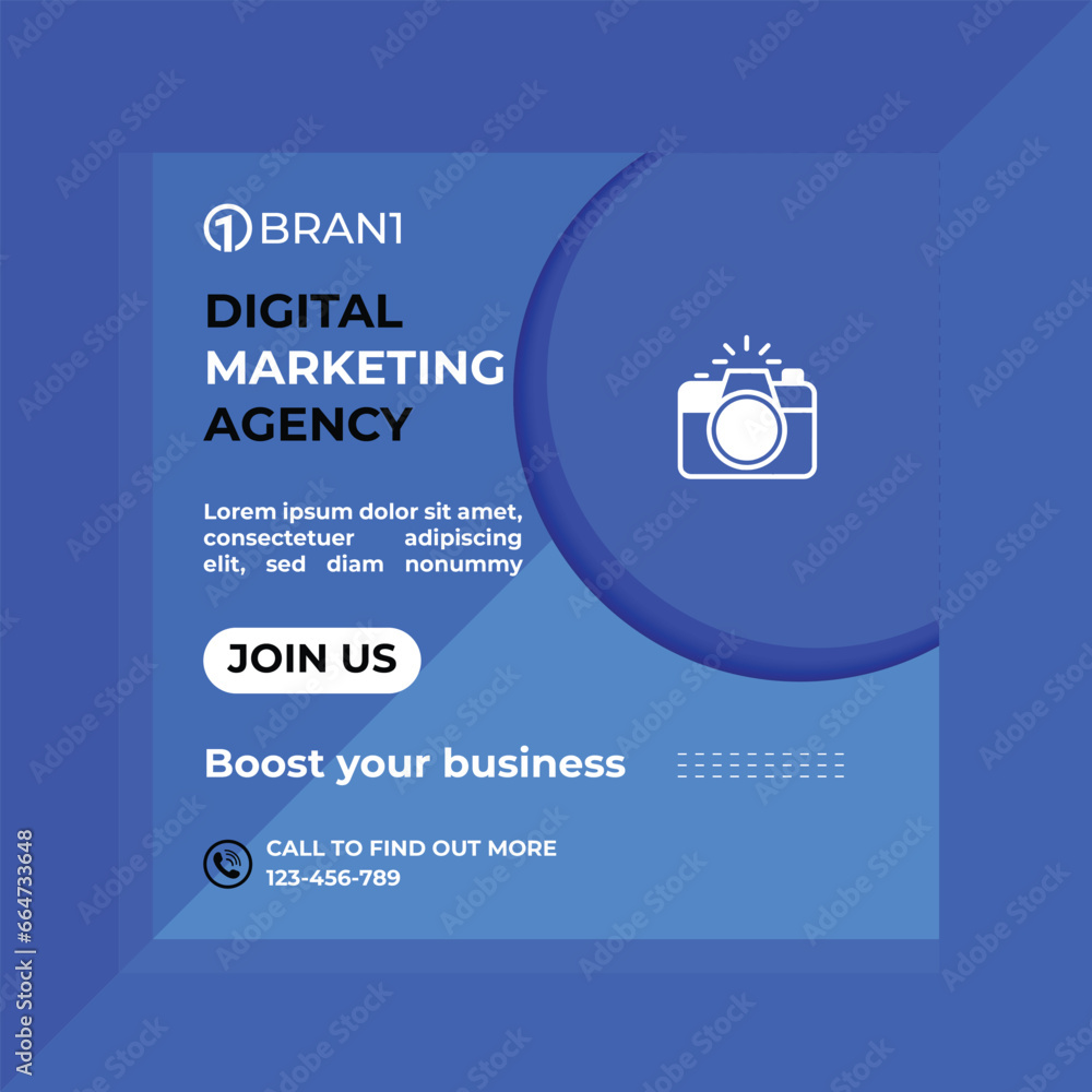 social media banner, social media banner sizes, social media banner ...