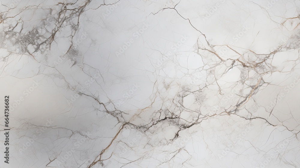 Explore the beauty of natural stone with marble texture. Stock ...