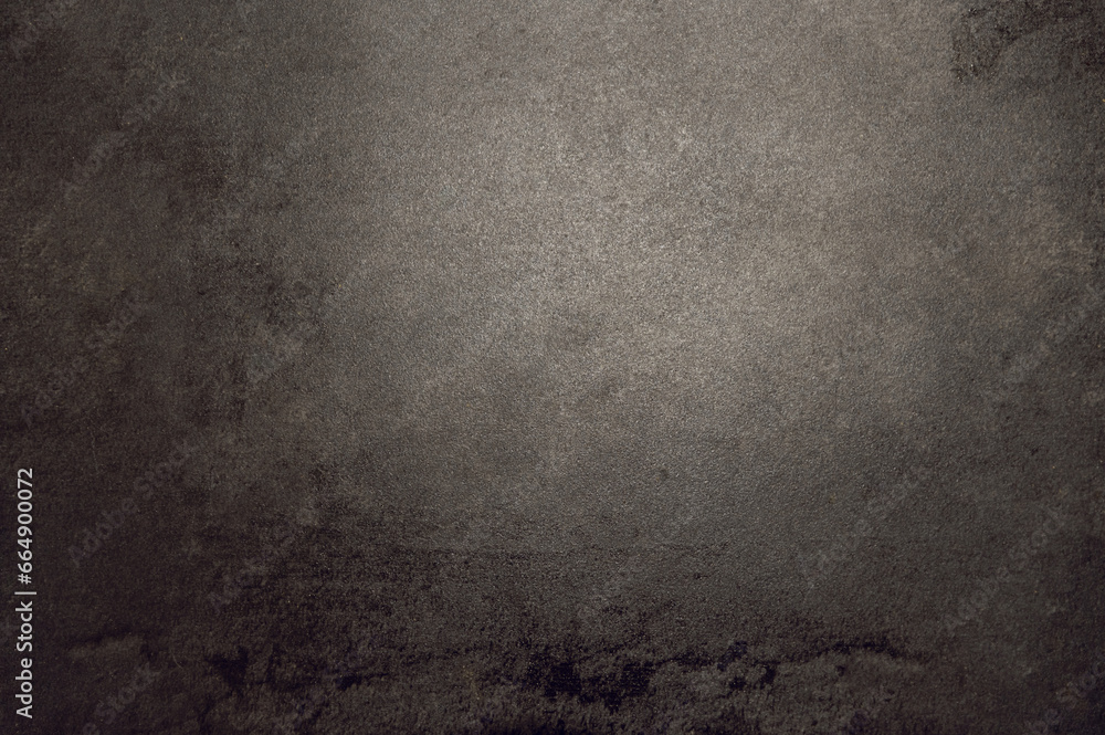 beautiful dark tile background. black volumetric background. background ...