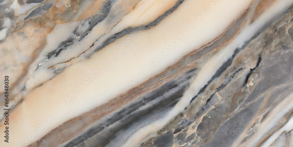 rustic marble texture natural grey marble texture background with high ...