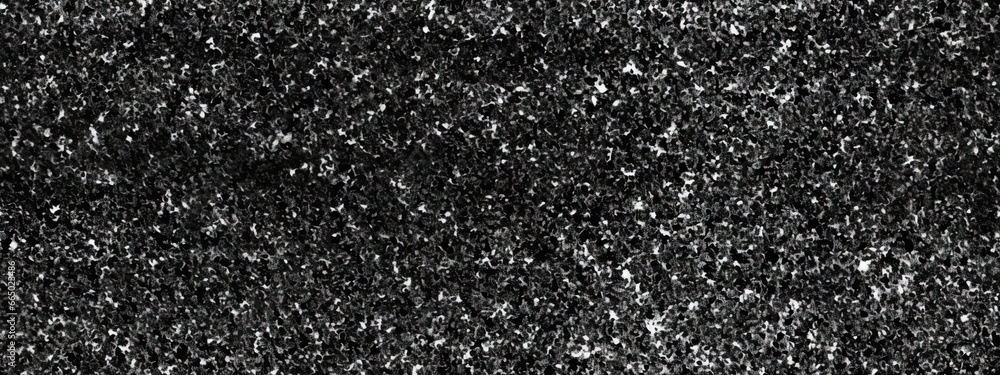 Seamless subtle gritty film grain texture photo overlay. Vintage dark ...