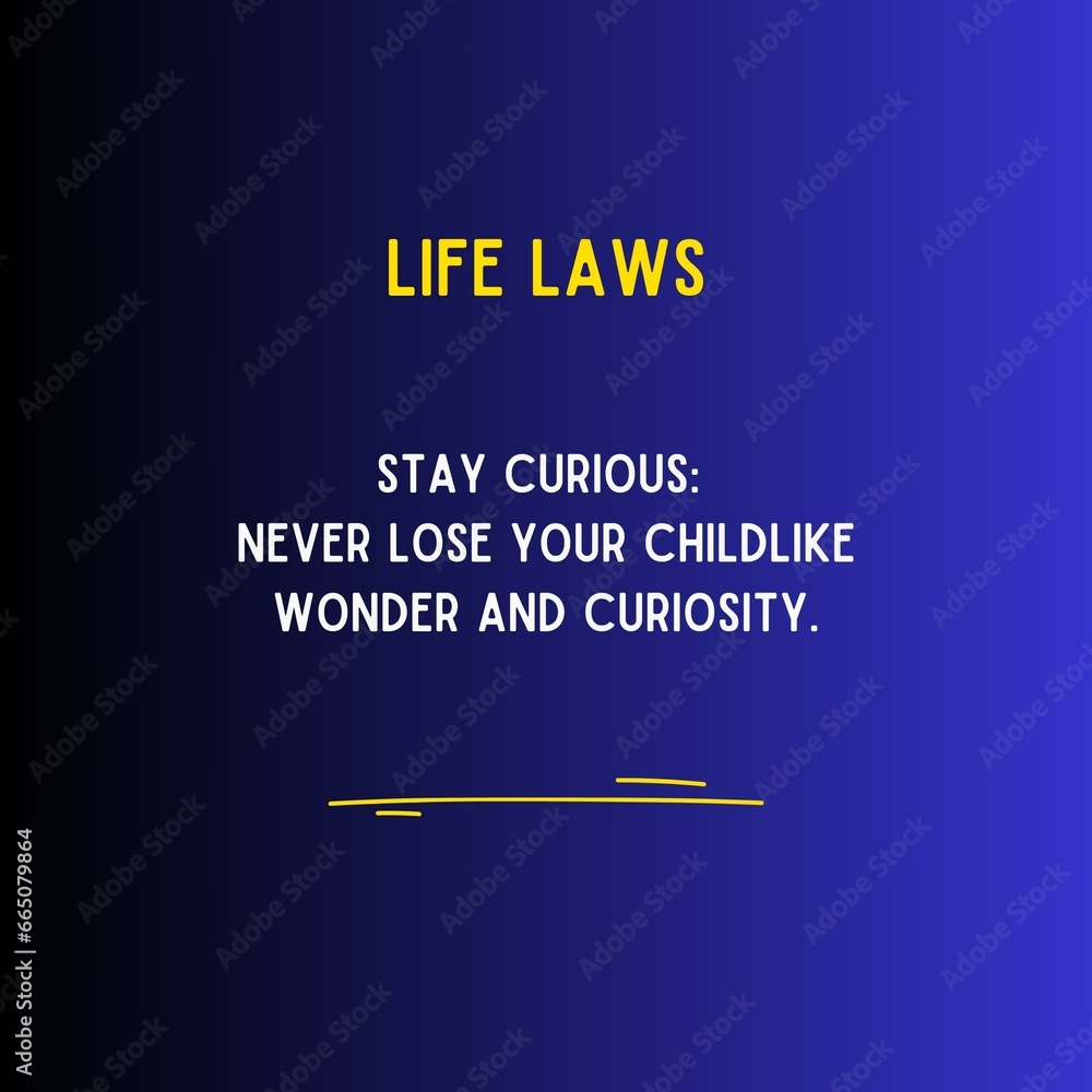 Daily Life Quotes, Quotes Of The Day, Positive Thoughts, Inspirational ...