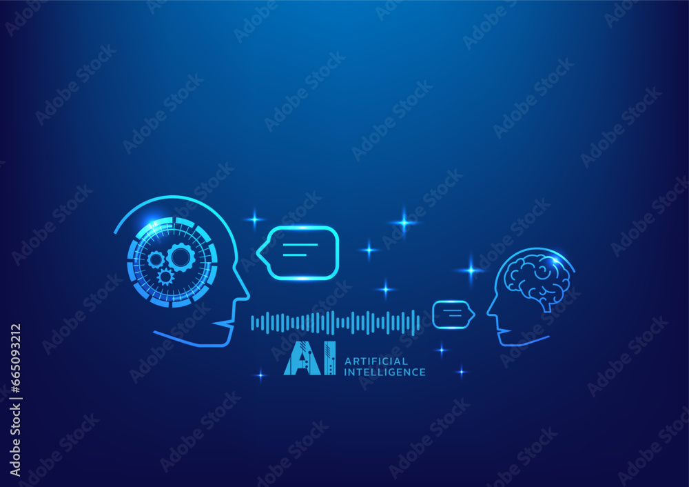 chatbot, chat with ai. Digital chat bot business. Human ask bot. Bot ... chatbot, chat with ai. Digital chat bot business. Human ask bot. Bot ...
