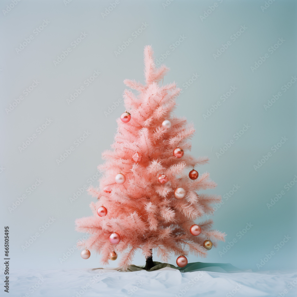 Royalty-free Christmas images | Adobe Stock