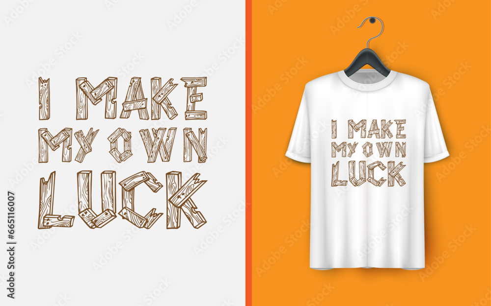 Free t shirt design mockup new template design best mockup t shirts ...