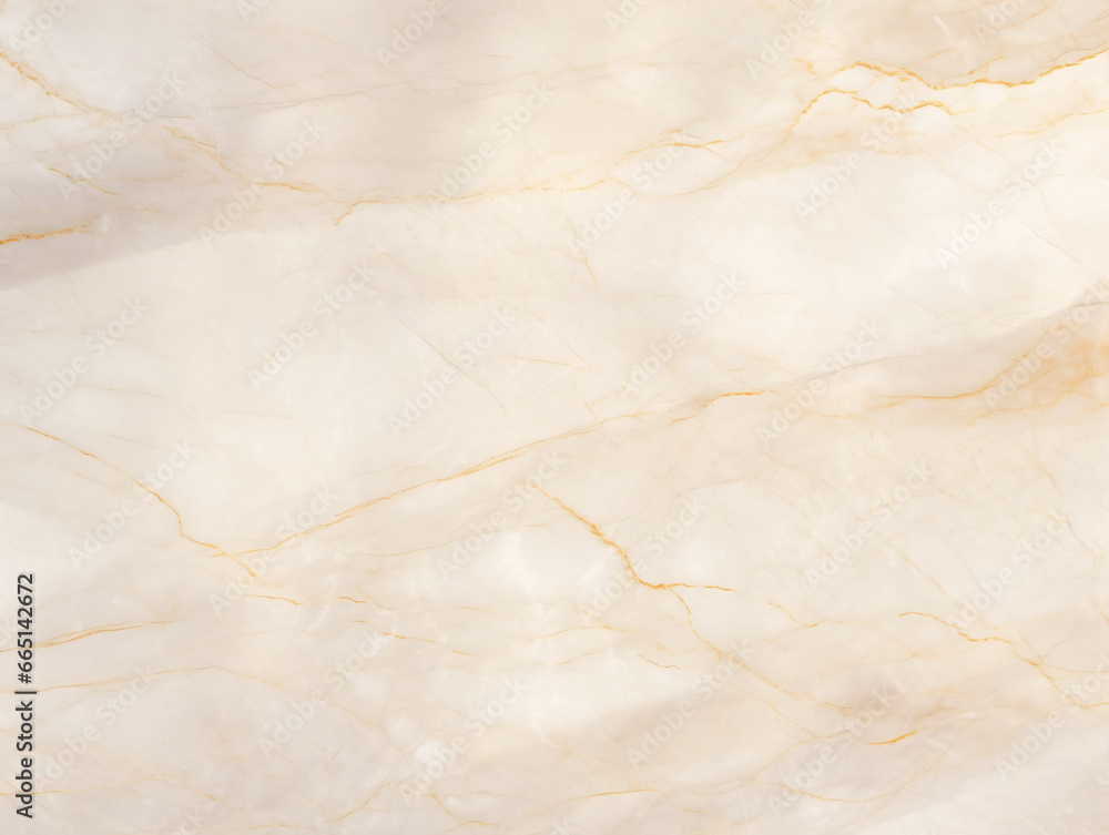 Beige marble texture with diagonal gold veins. perfect for Adding a ...