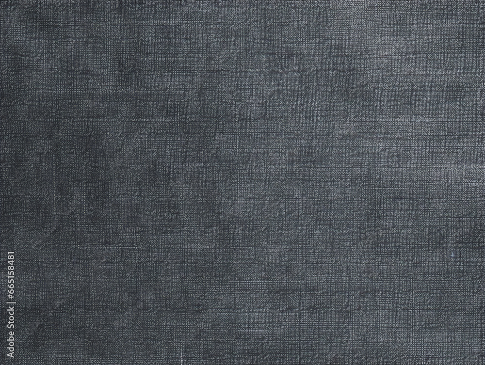 Gray denim fabric texture, taken at an angle for a diagonal appearance ...