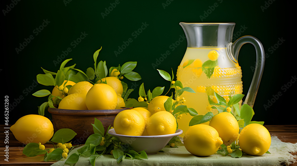 After capturing the images, consider post-processing to enhance ...