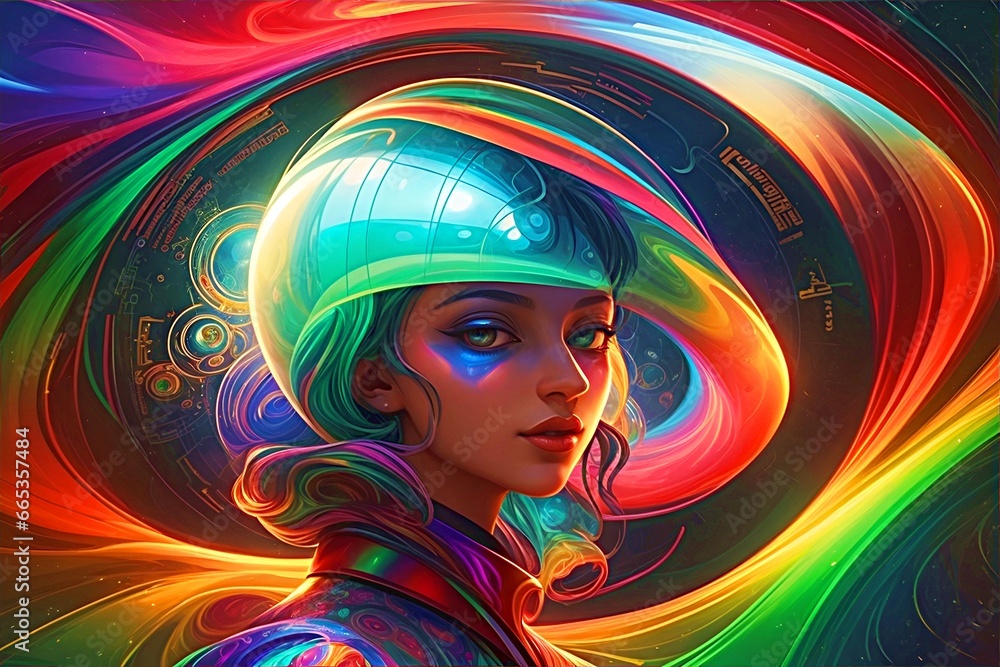 Free Palestine surreal art Prompt, beautiful surreal art of free ...