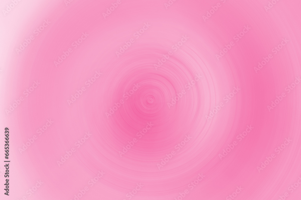 Background image of swirling color combinations, dragging multiple ...