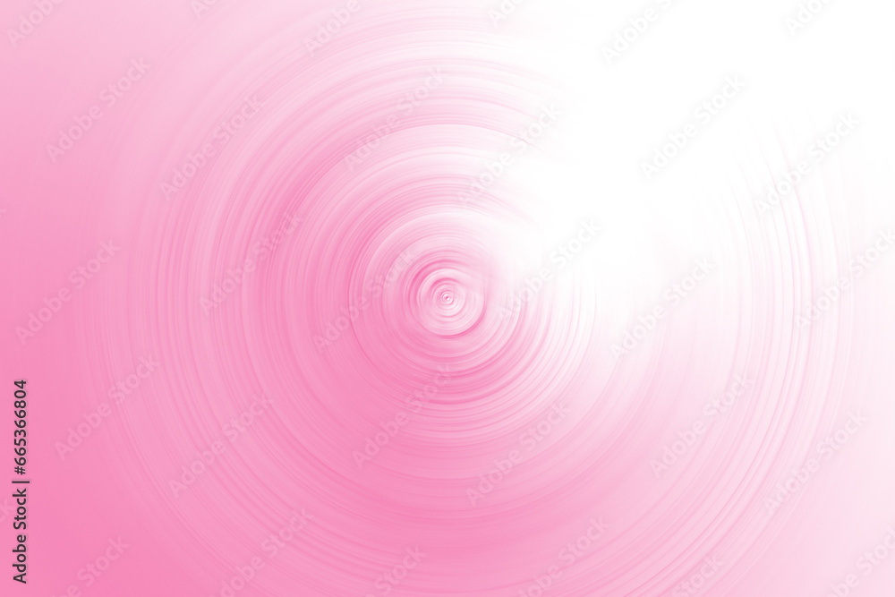 Background image of swirling color combinations, dragging multiple ...