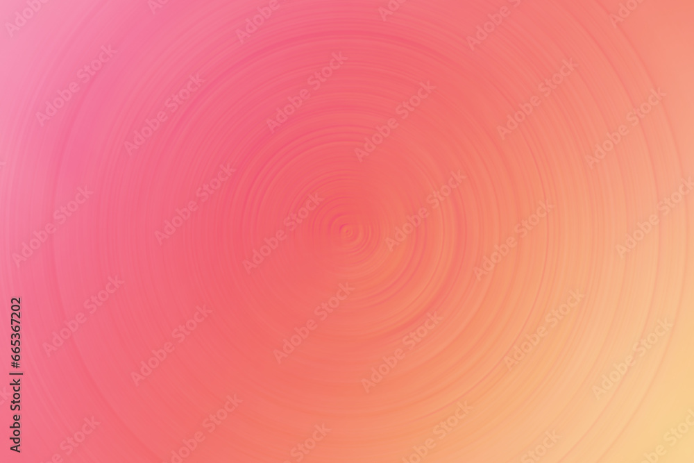 Background image of swirling color combinations, dragging multiple ...