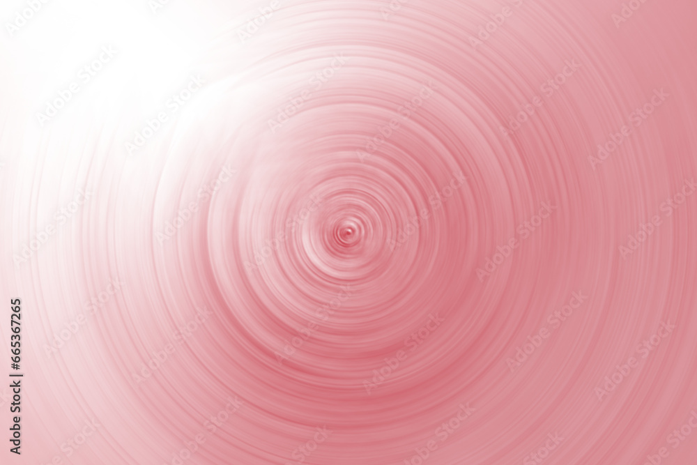 Background image of swirling color combinations, dragging multiple ...