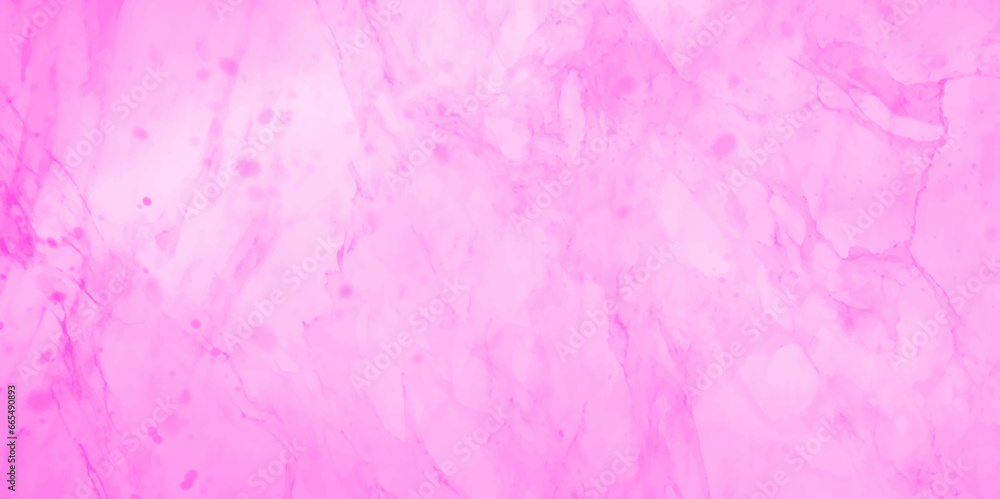 Polished Pink background texture concrete wall onyx marble texture ...