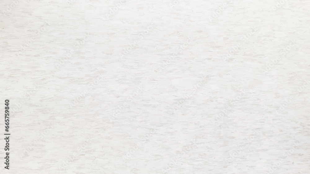 Abstract light white limestone, marble rough texture background ...