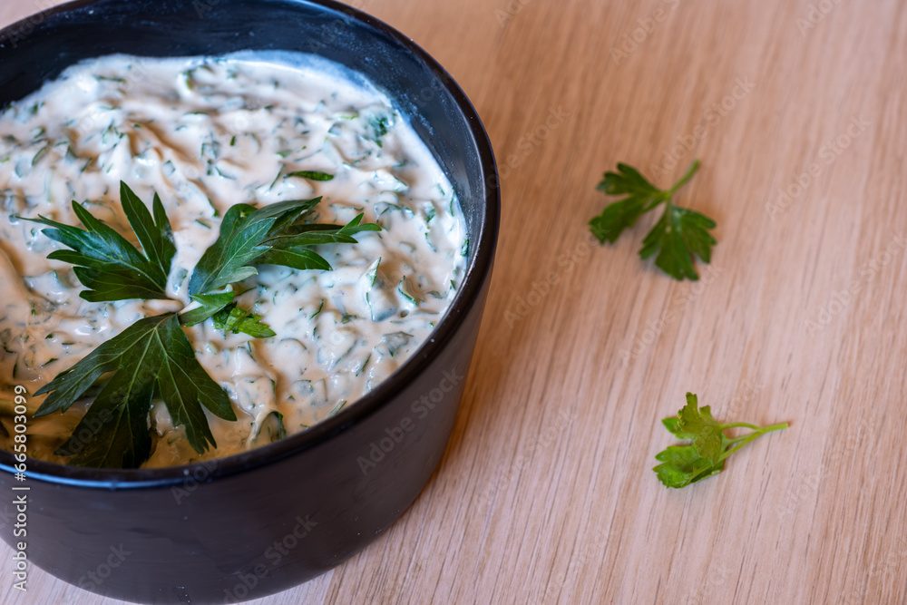 honey mustard, zinger, mayonnaise, onion rings, chicken fillet, strip ...