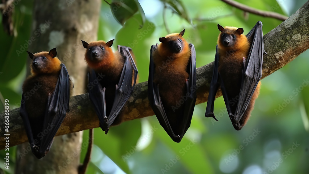 Ai Generated Nipah Virus Art Detailed Illustration Of The Viral Structure Stock Illustration