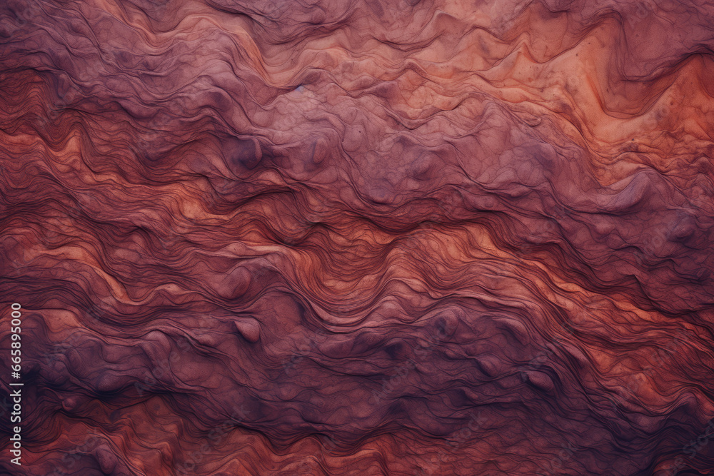 Elemental nobelium material texture, solid surface Stock Photo | Adobe ...