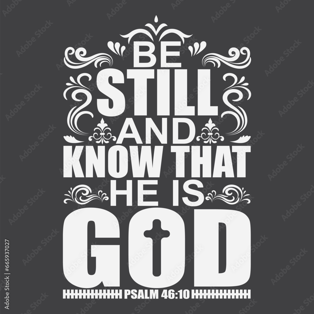 Christian quotes Inspirational and motivational Christian quotes with ...