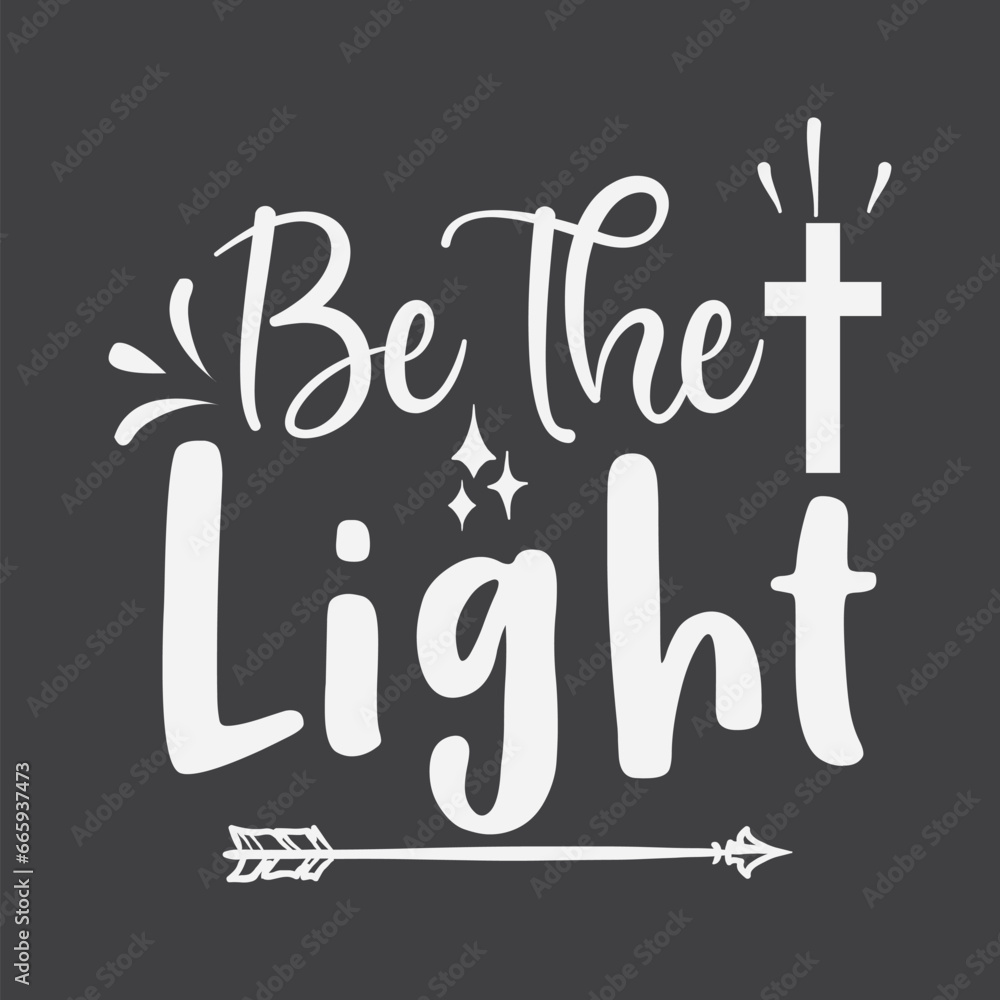 Christian quotes Inspirational and motivational Christian quotes with ...