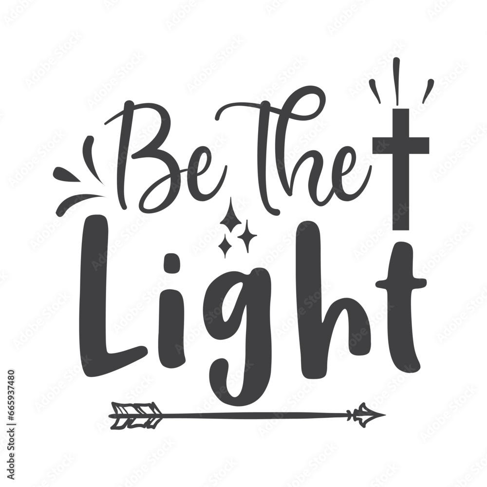 Christian quotes Inspirational and motivational Christian quotes with ...