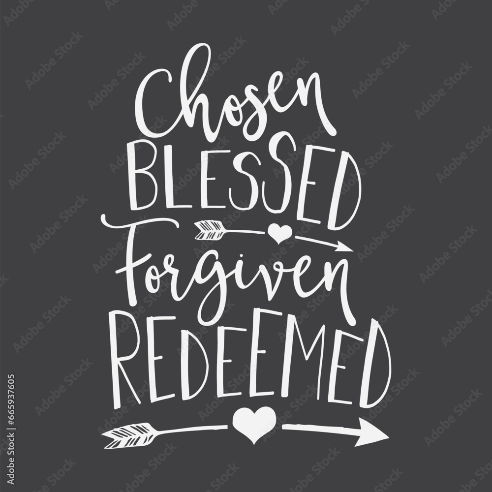 Christian quotes Inspirational and motivational Christian quotes with ...