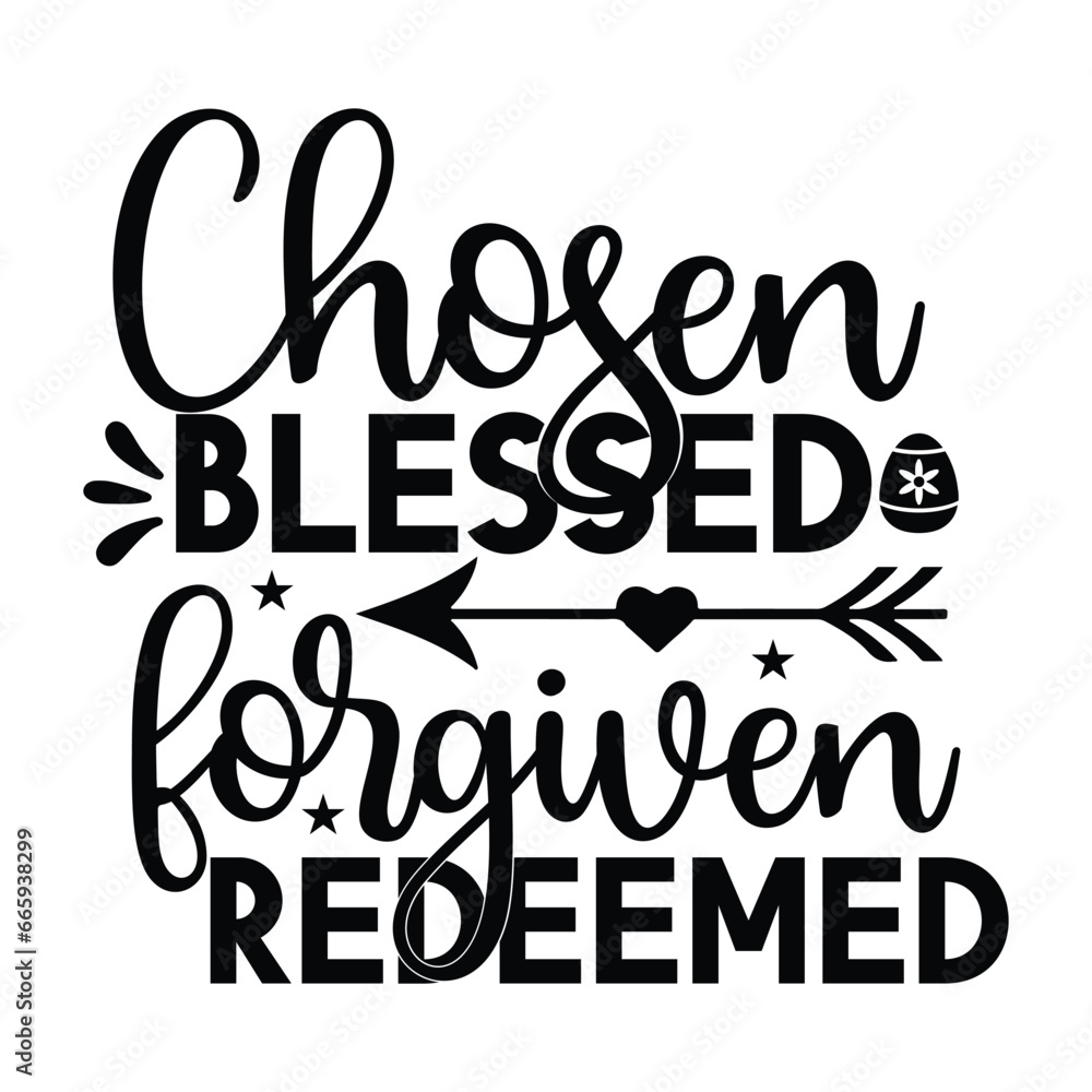 Christian quotes Inspirational and motivational Christian quotes with ...