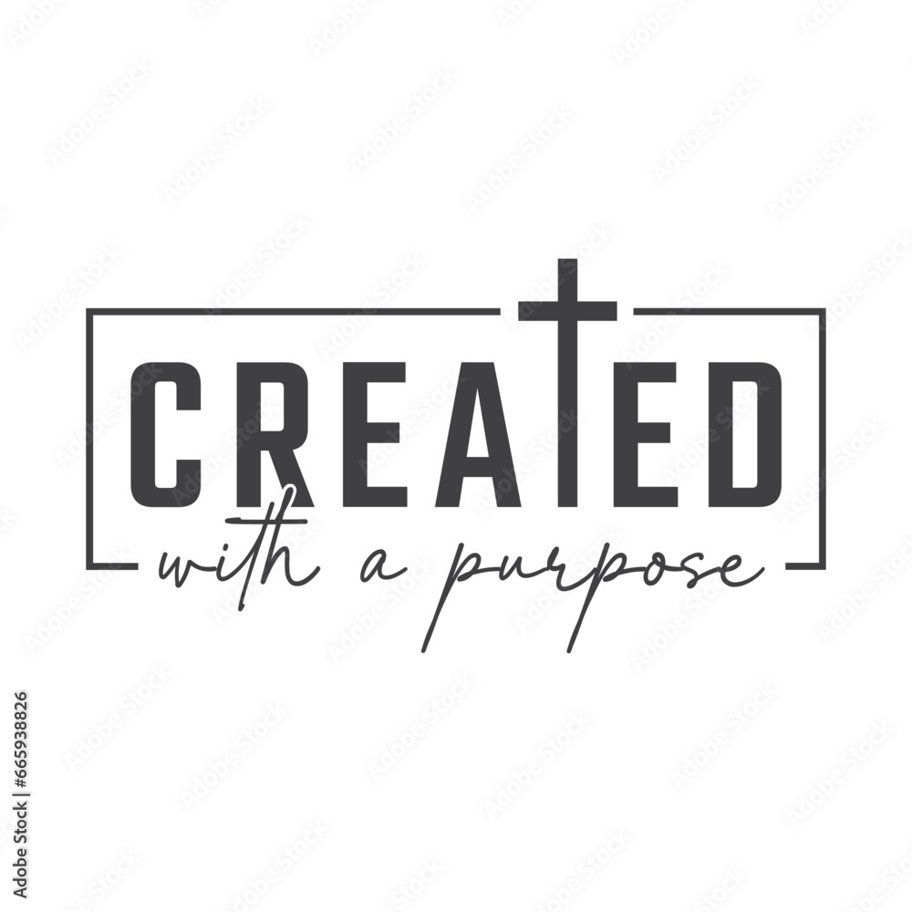 Christian quotes Inspirational and motivational Christian quotes with ...