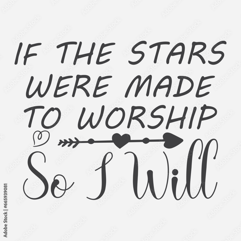 Christian quotes Inspirational and motivational Christian quotes with ...