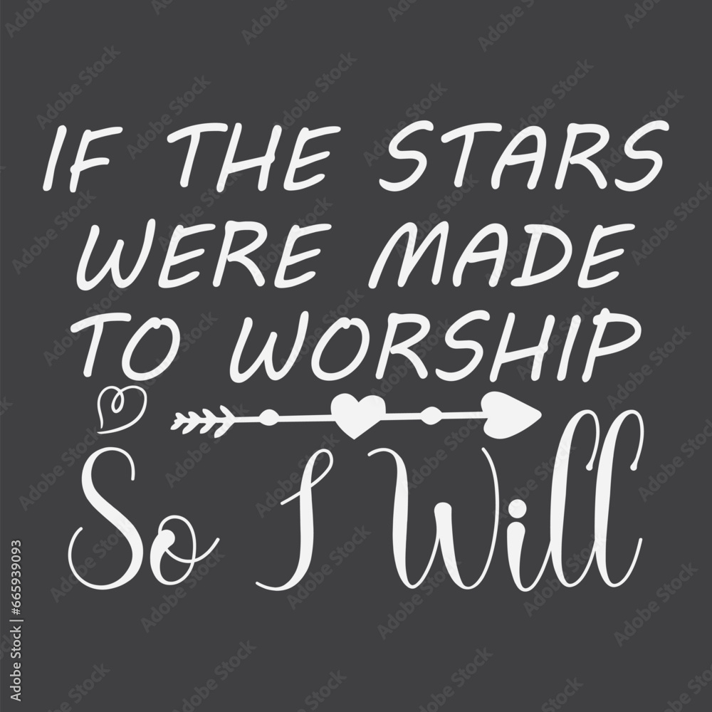 Christian quotes Inspirational and motivational Christian quotes with ...