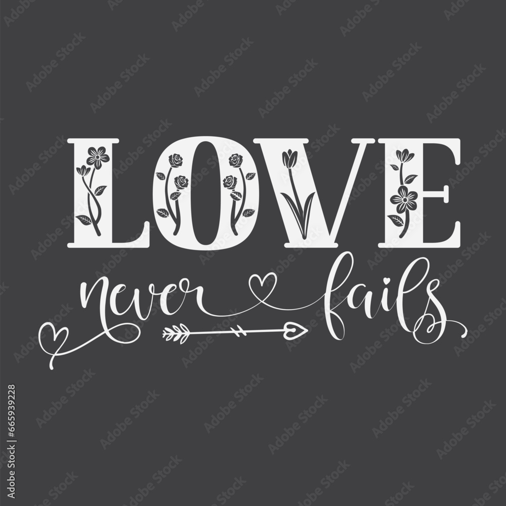 Christian quotes Inspirational and motivational Christian quotes with ...