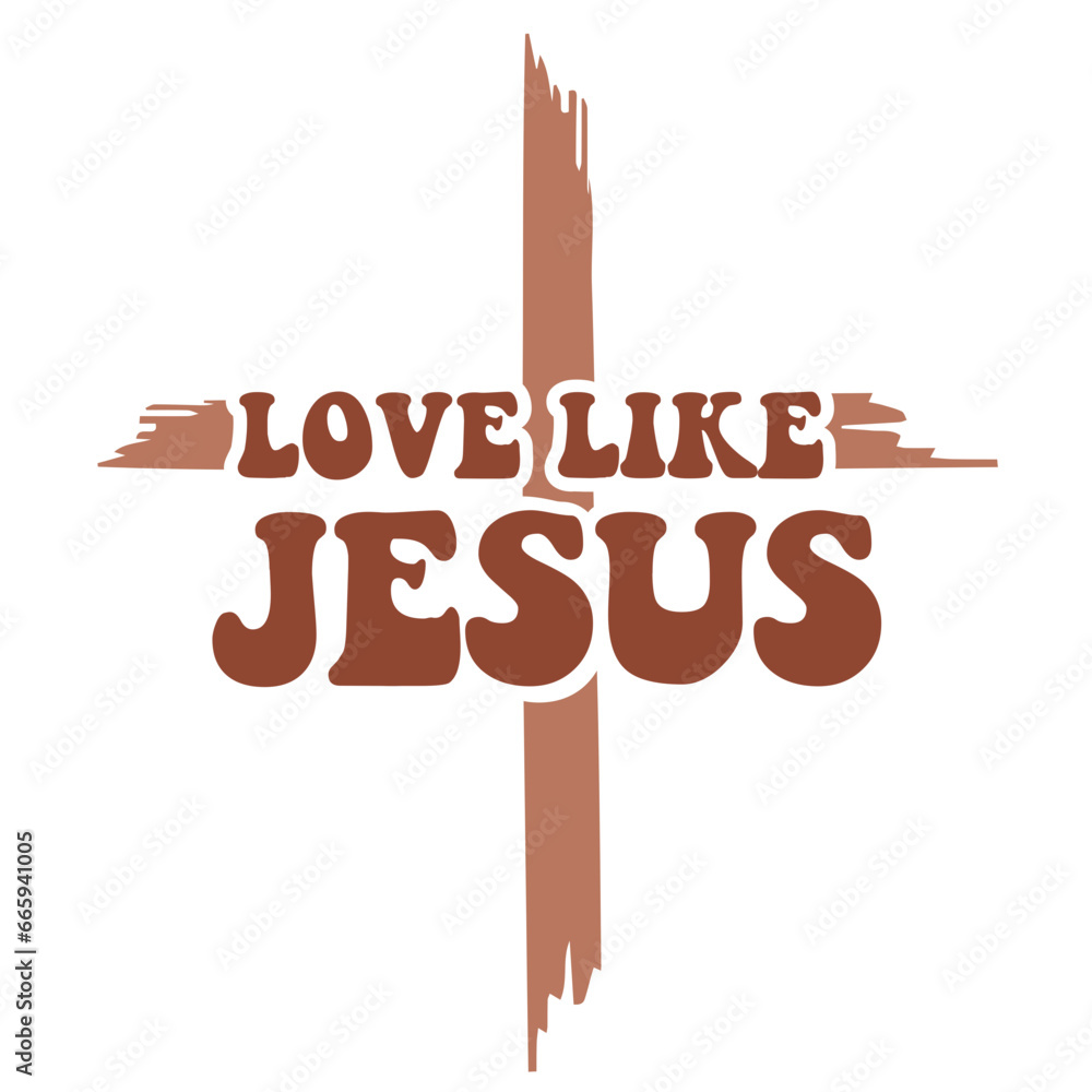 Christian svg bundle, Religious svg, Scripture svg, Bible Verse svg ...