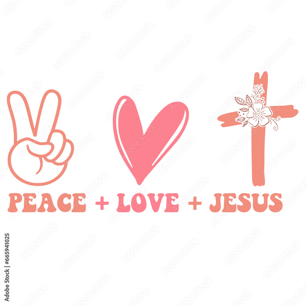 Christian svg bundle, Religious svg, Scripture svg, Bible Verse svg ...