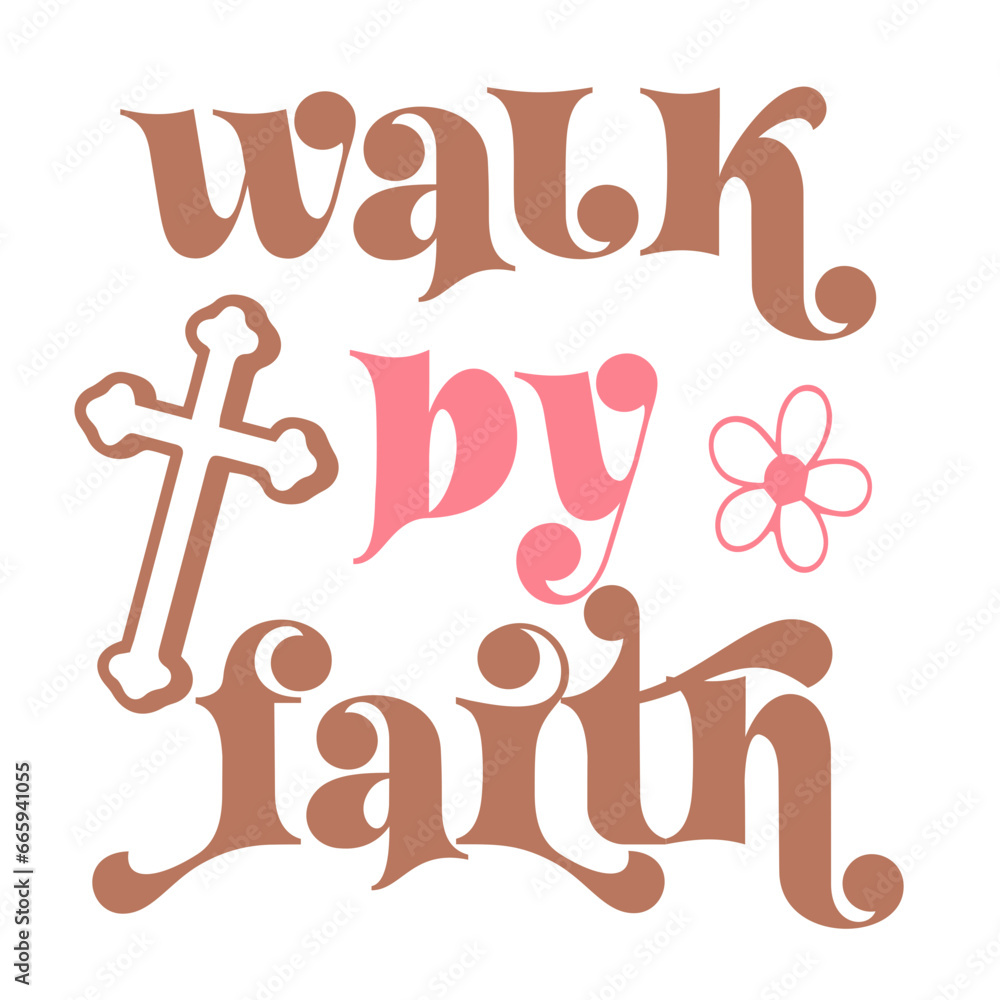 Christian svg bundle, Religious svg, Scripture svg, Bible Verse svg ...