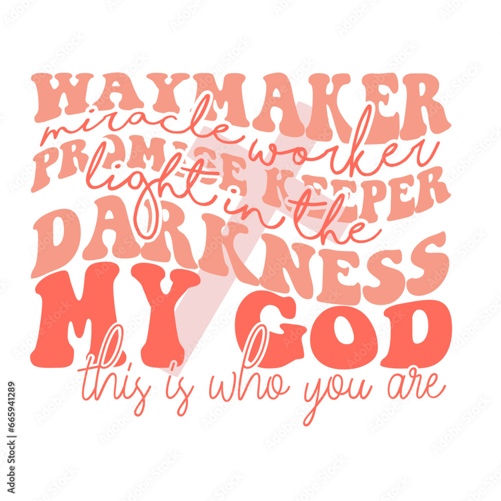 Christian Svg Bundle Religious Svg Scripture Svg Bible Verse Svg