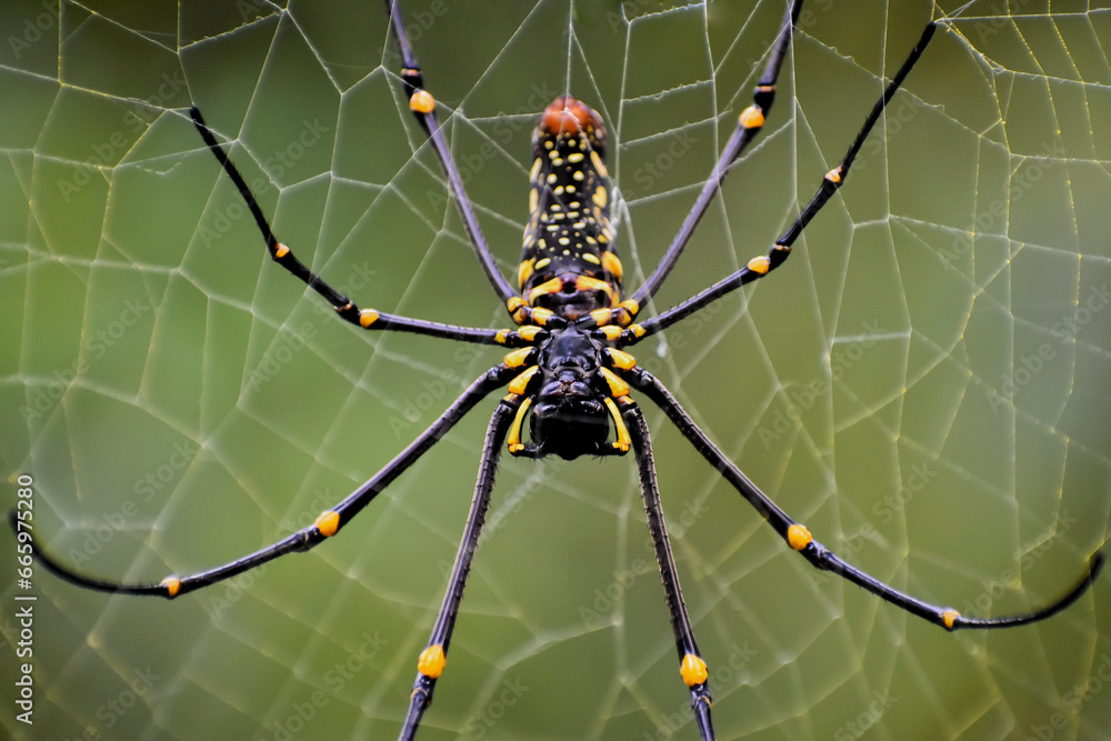 Exploring the mini world of insects which is much more colorful and ...