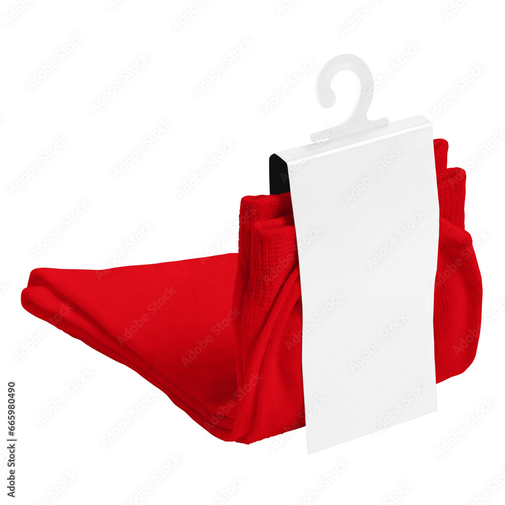 You do not need to be a professional if you use this Awesome Cotton ...