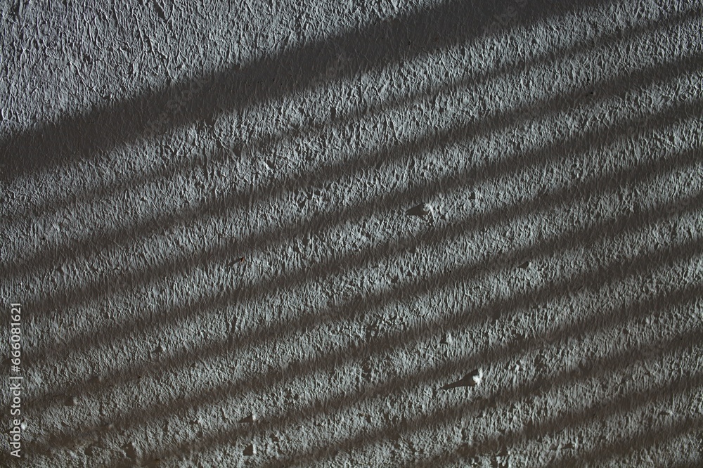 Neutral background with low contrast. Gray abstract stone texture ...