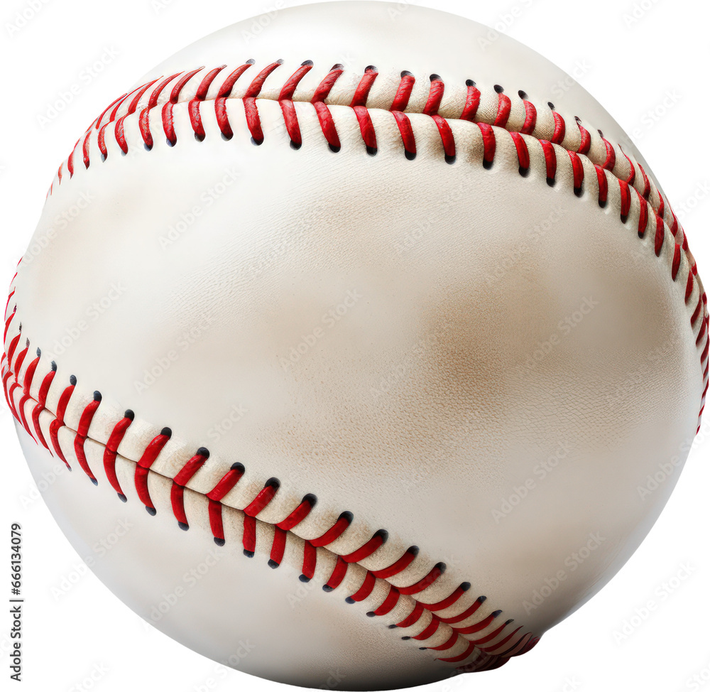 baseball transparent background PNG clipart Stock Illustration | Adobe ...